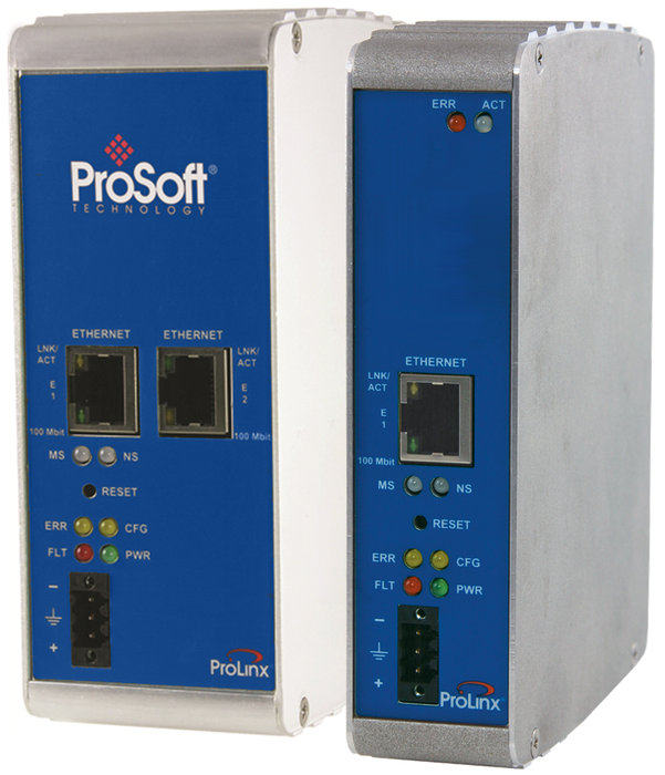 Subestações de distribuição de eletricidade: A ProSoft Technology ... Subestações de distribuição de eletricidade: A ProSoft Technology ...